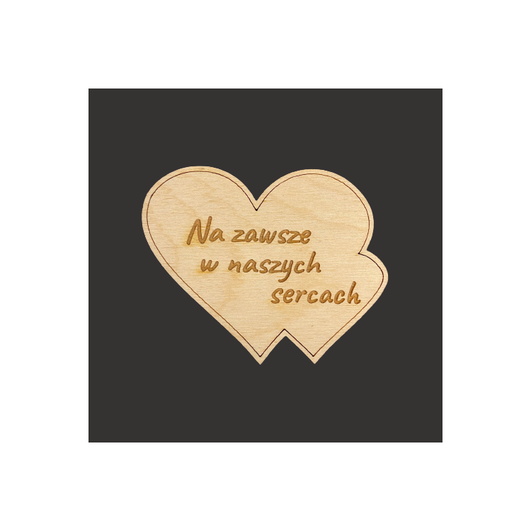 Armir Home Decorations